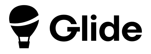 Glide - Your Financial Institution’s Growth Platform