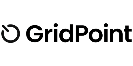 Leap | Build and Scale Your Virtual Power Plants