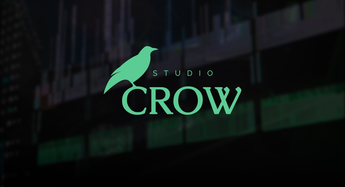 Zé do Crow