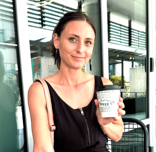 Stacklist | The easiest way to save, organize, share, and discover your ...