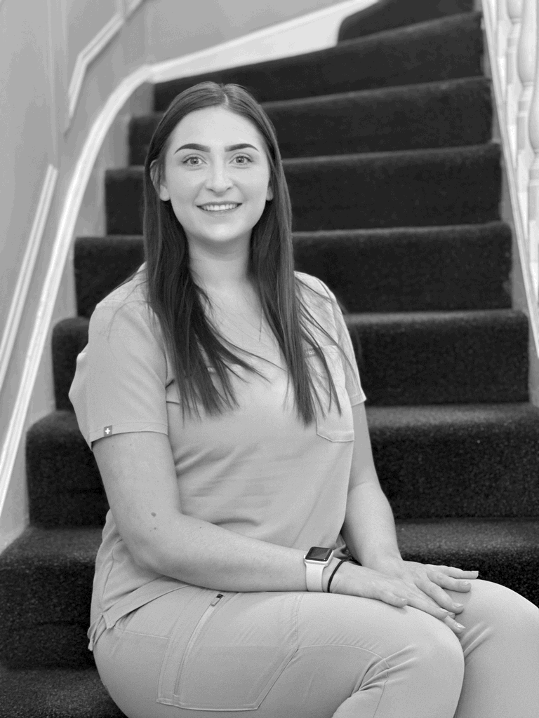 Kilcoyne Dental Care