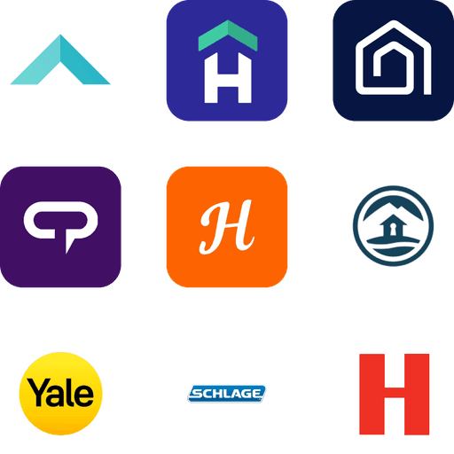 EasyHub | Smart Home Solutions for Vacation & Multifamily Rentals