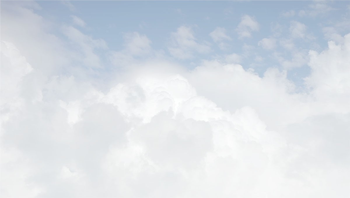 Nordic Generation Fuels