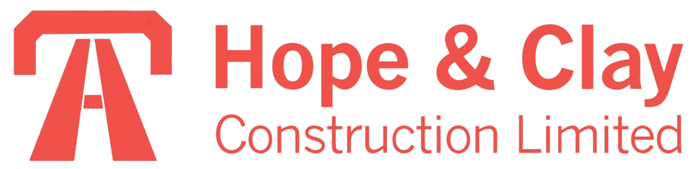 Hope & Clay Construction