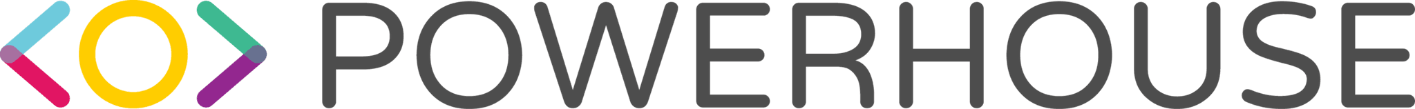 Raptor Maps - About Raptor Maps