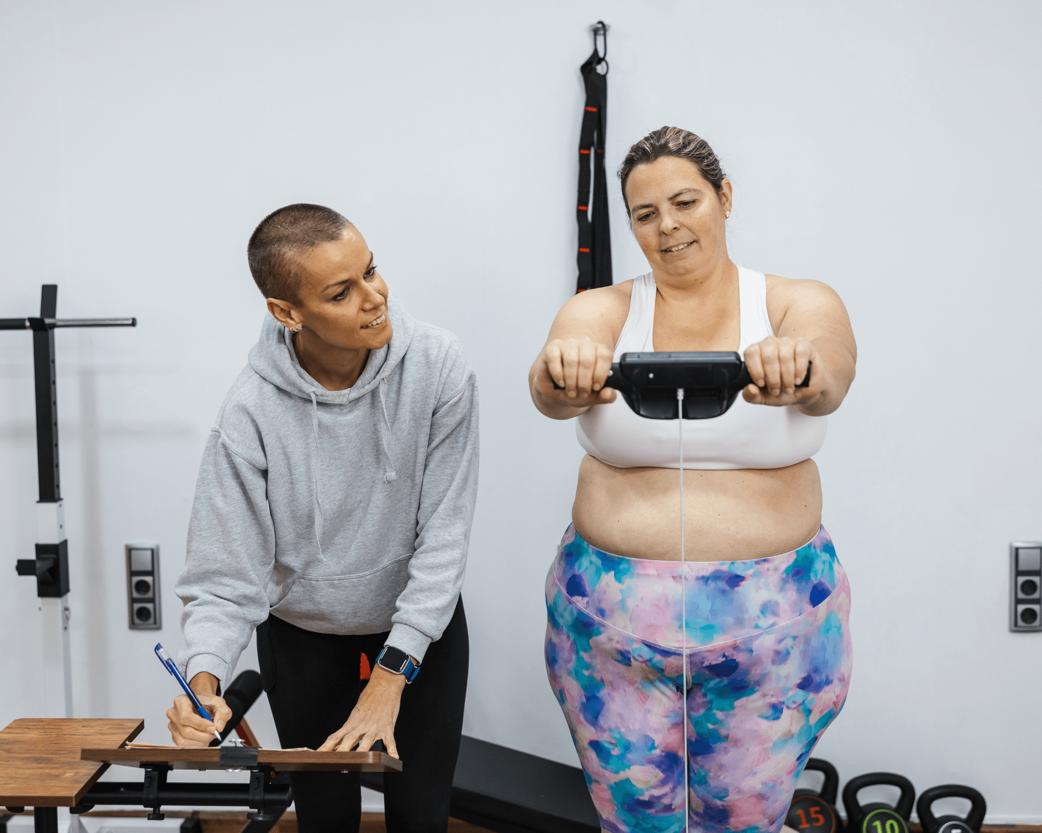 When to Titrate Up on Your GLP-1 Dose: Signs You're Ready for the Next ...