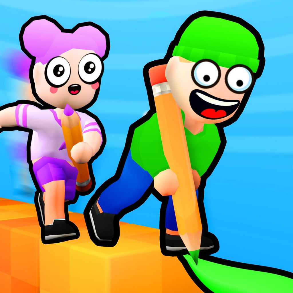 emolingo games
