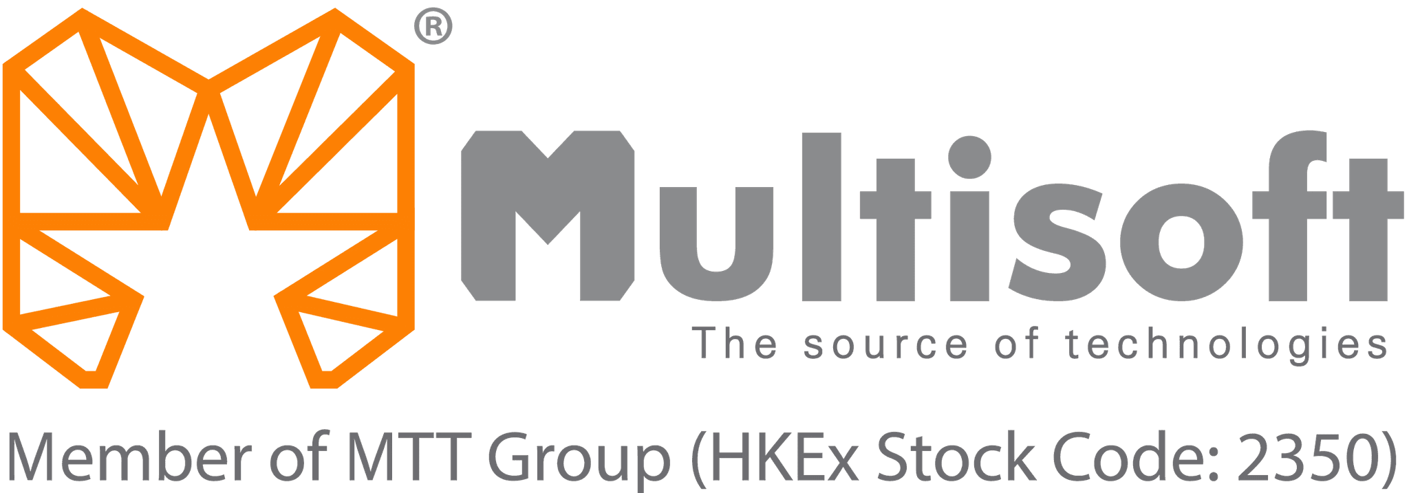 Multisoft | About