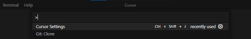 How To Connect Cursor To 100 Mcp Servers Within Minutes Composio