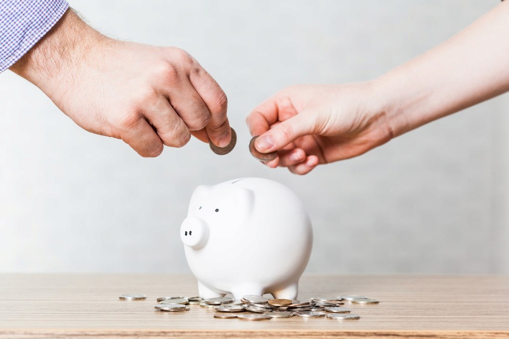 What is Flexi Recurring Deposit? What's The Benefits | Freo