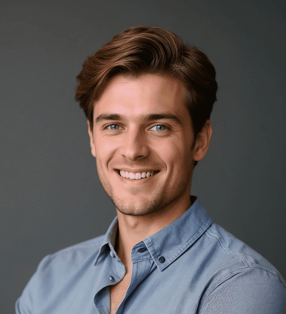 How to Create an AI Influencer Model on Fanvue