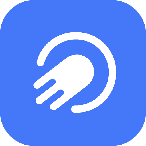 Turrit 官方网站 - 安全、好用的第三方 Telegram 客户端