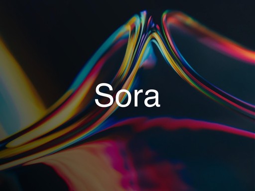 30 Best Fonts for Framer Websites and Templates - Frameblox