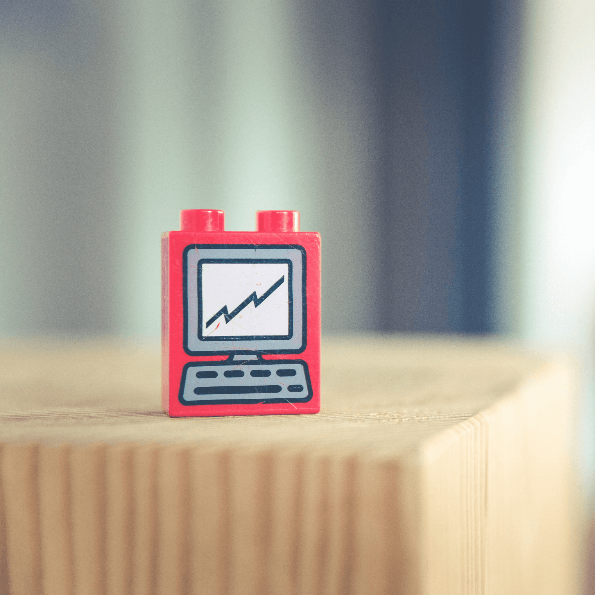 Rhino 3D Common Crashes & Fixes: A Complete Beginner’s Guide - Vagon