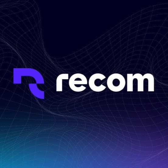 Traba - Industrial Staffing Solution