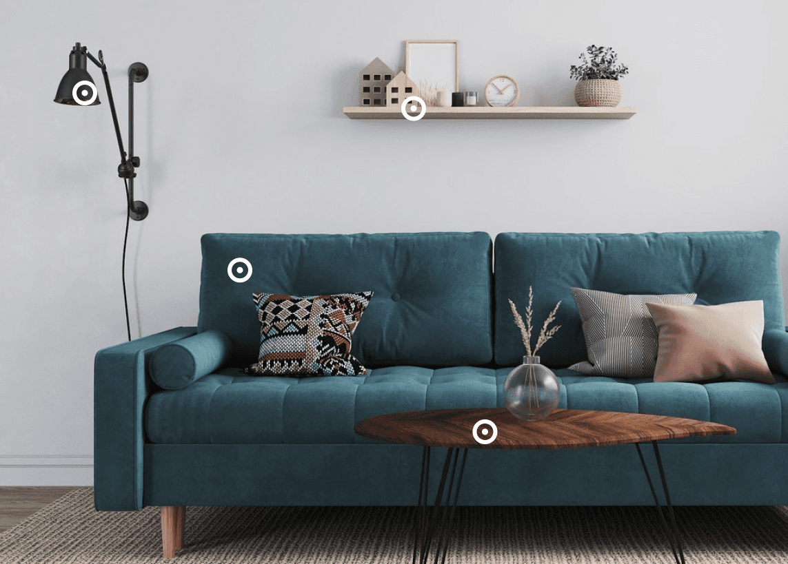 Digital Tails Group | Custom Software Development - Advanced Technology ...