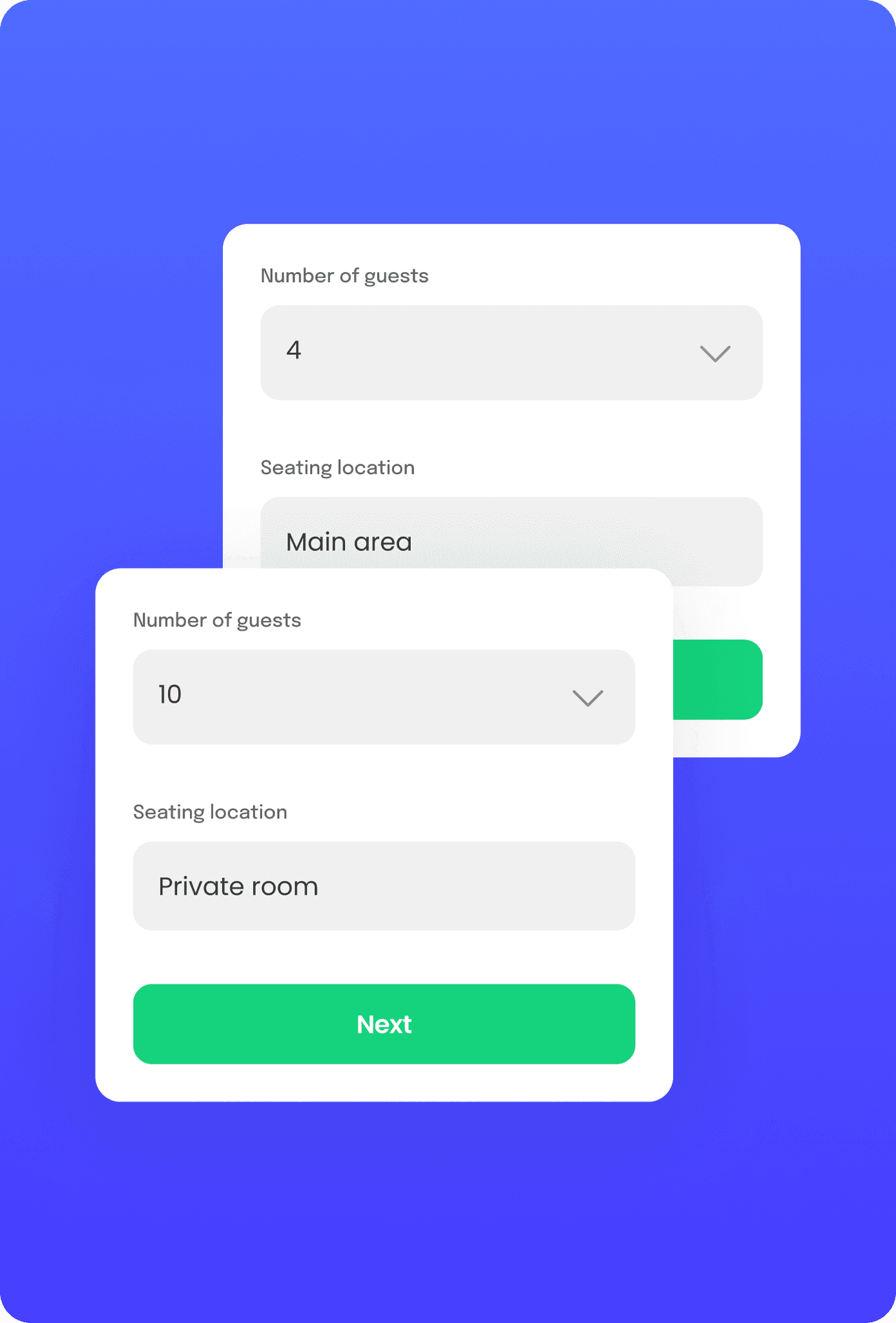 FramerForms | Custom forms in Framer