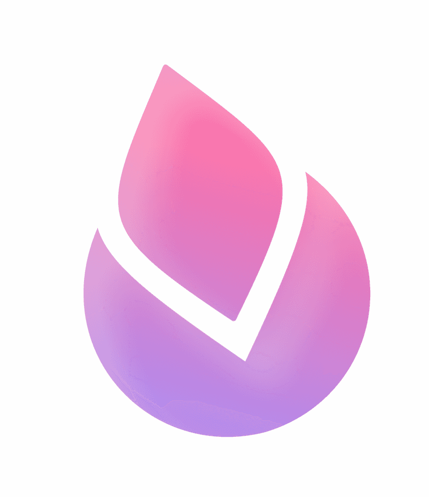 Lunara Ivf Due Date Calculator Fet Transfer Date Tool