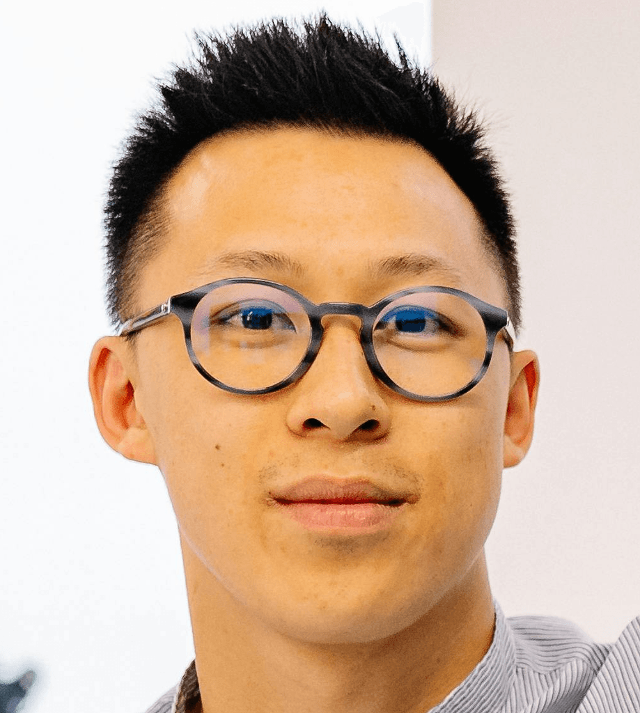 Pico Coding | Coding