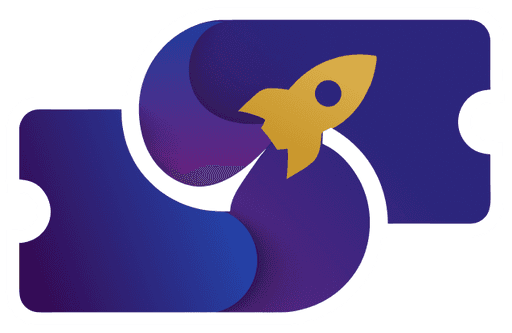 Space Prize – Empowering the Next Space Leaders