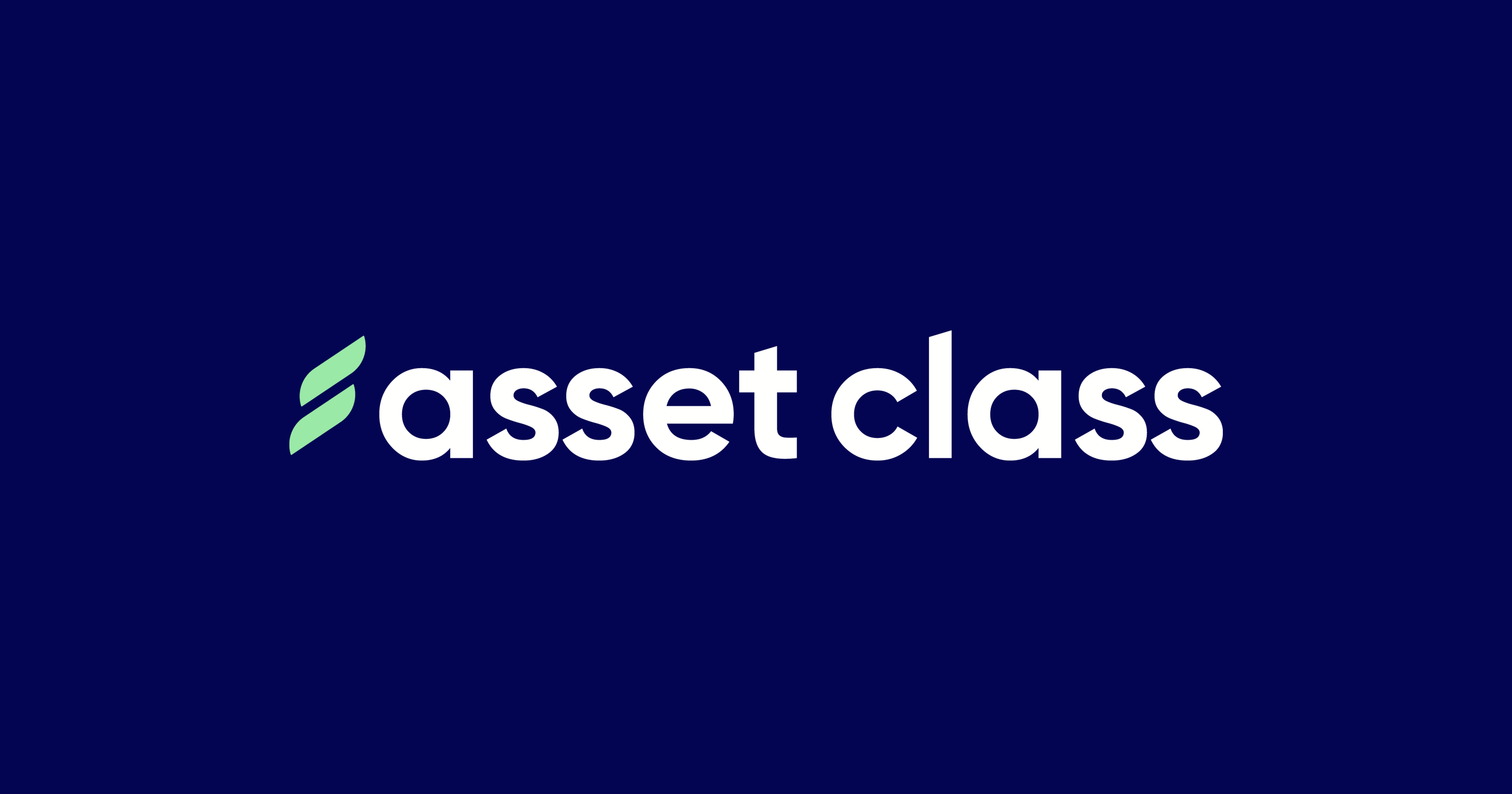 Asset Class Partners with Palantir to Integrate Advanced AI ...