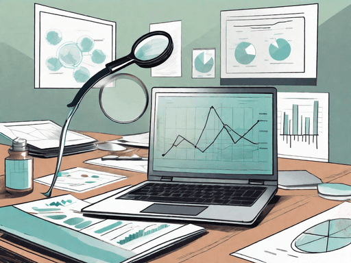 What is Prospecting? (Explained With Examples)