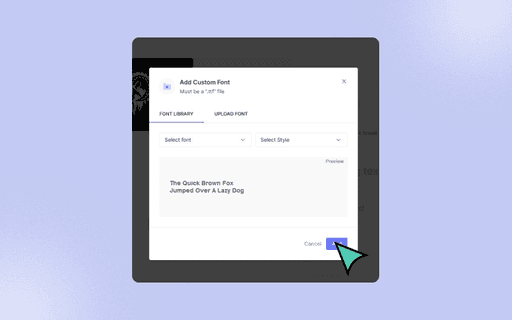 6 Features of Great Logo Design For Businesses