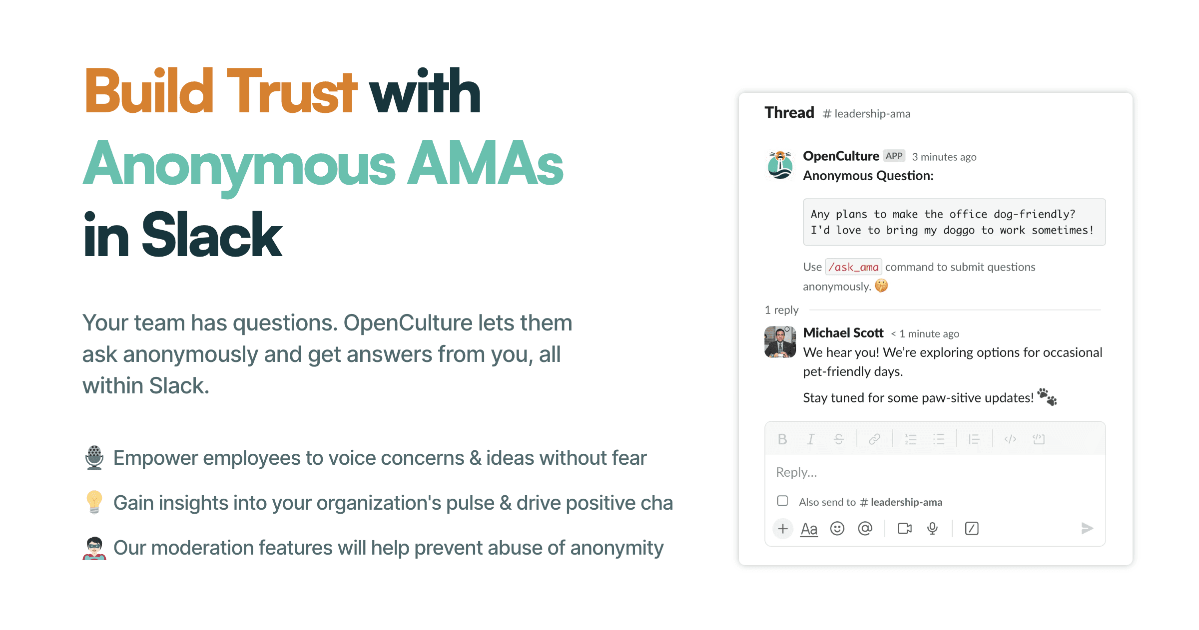 How to Add a Bot to a Slack Channel