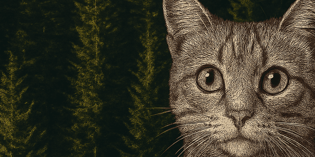 Mastering Veterinary SOAP Notes: The Essential Guide for Every Vet ...