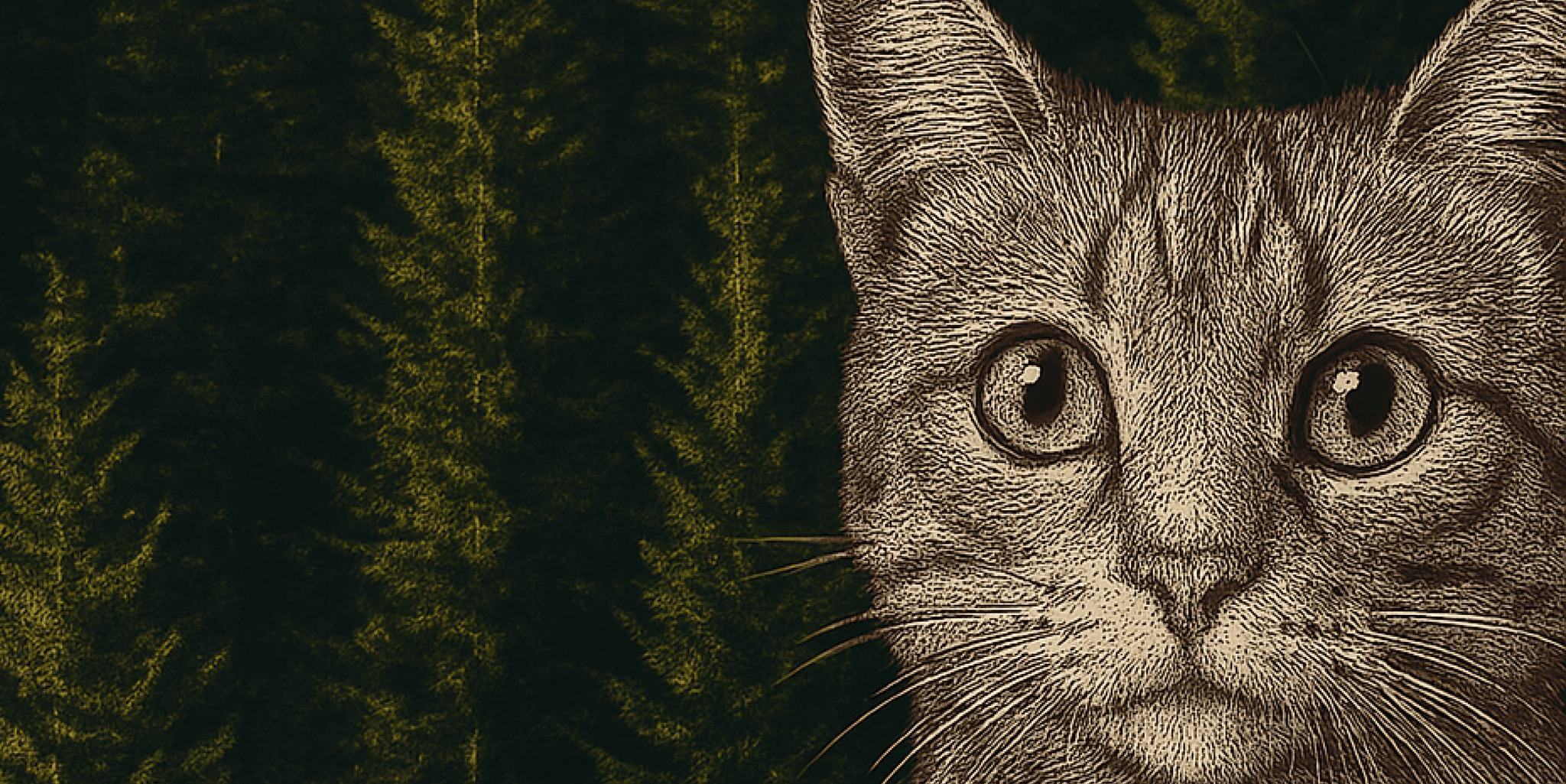 Mastering Veterinary SOAP Notes: The Essential Guide for Every Vet ...