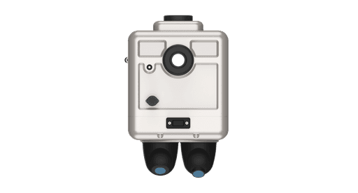 Laki Power - Grid Enhancing Solutions