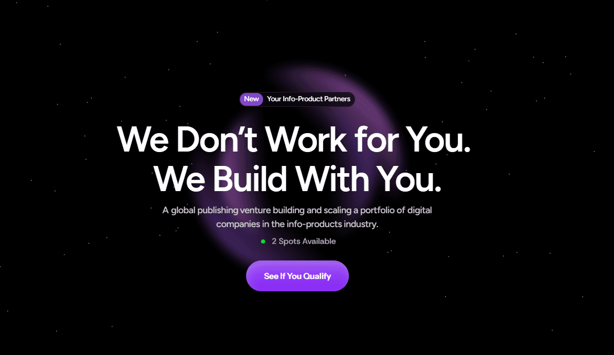 Ai Vs Manual Work Which One Saves More Time And Money My Framer Site 3476