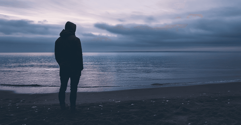 Introvert vs Antisocial – Understanding the Key Differences