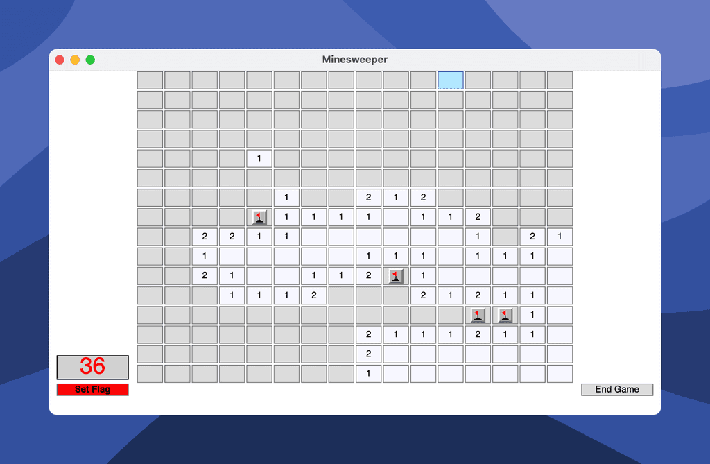 WPF on Mac - Avalonia UI