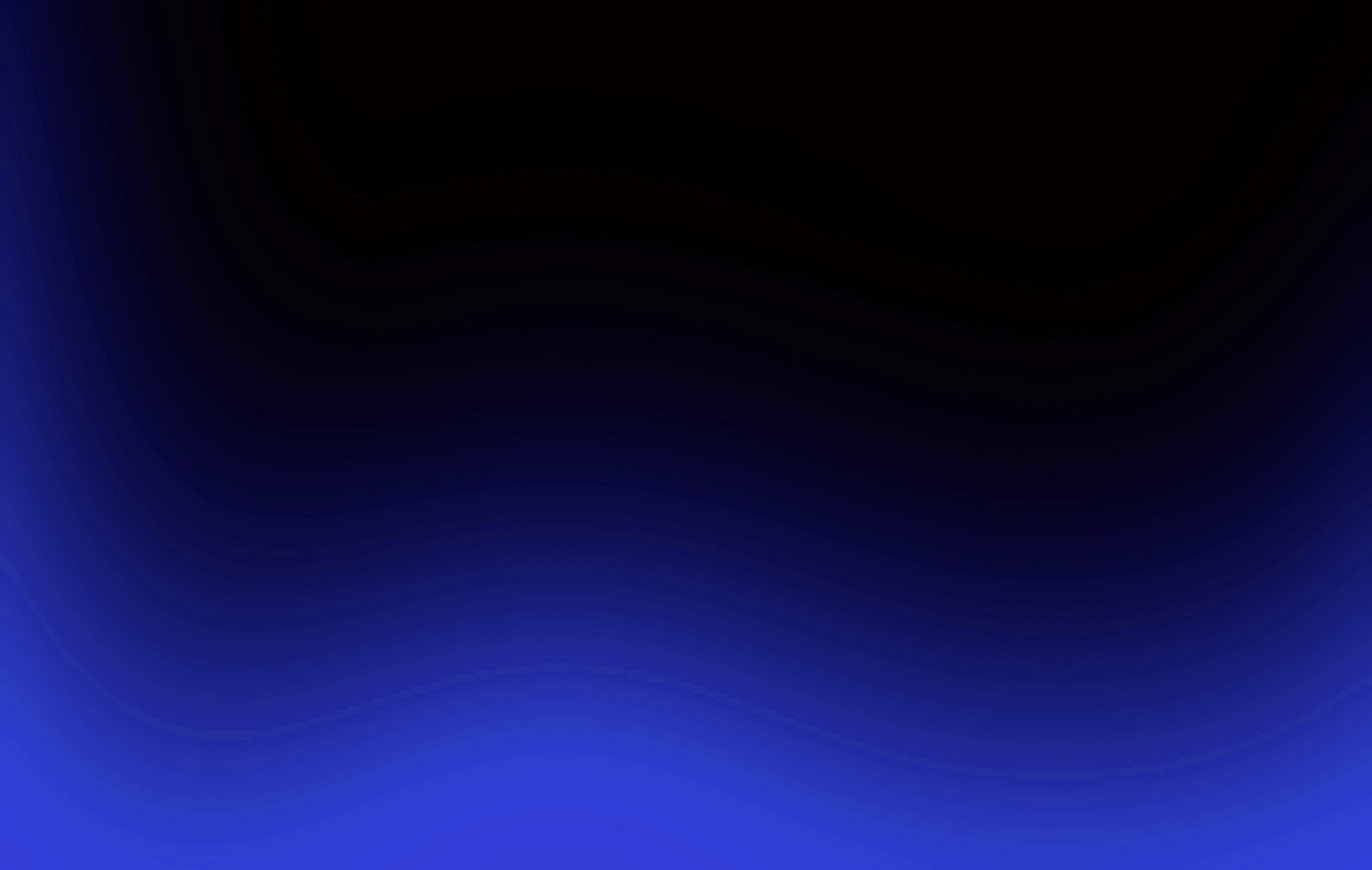 GravityWrite: Top AI Writer, Content Generator & Assistant