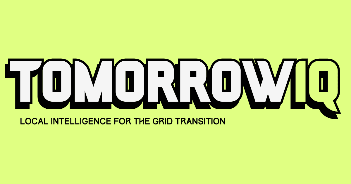 NYISO Interconnection Queue: Process, Reforms & Outlook