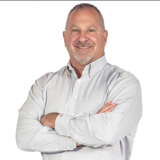 Eight Bit Studios | AI App Design & Development for Founders