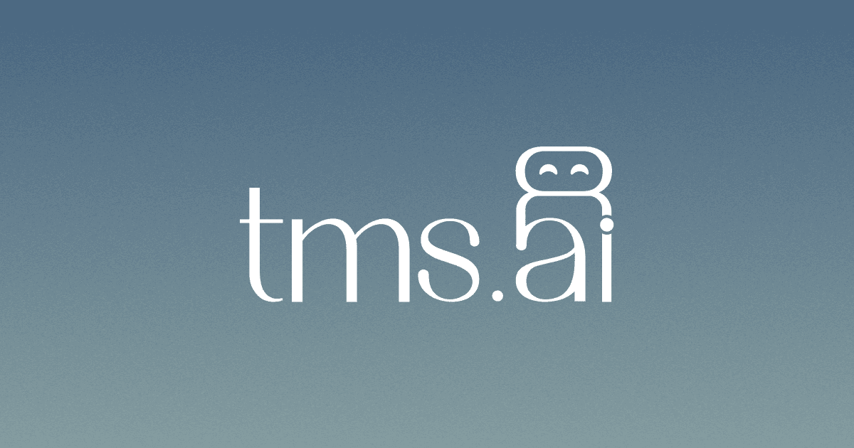 tms.ai