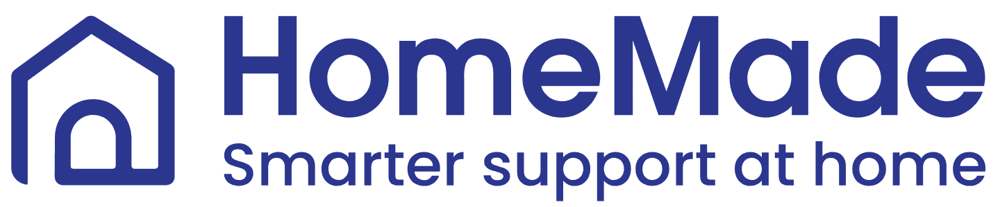 Grow Your Food Business with HCP Customers| Cookaborough