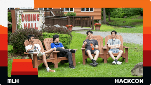 MLH Hackcon