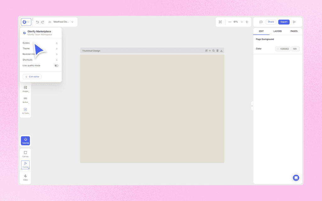 How to make a magazine: A step-by-step guide to making a magazine that ...