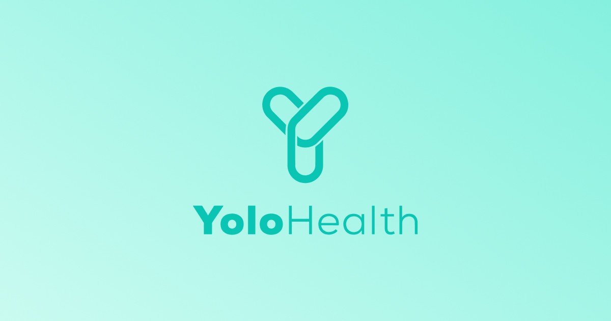 YoloHealth