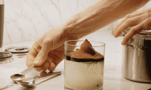 Bryan Johnson’s supplements protocol: What does he take? | Nucleus