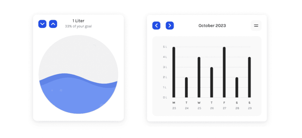 20 Best Notion Widgets for 2025 (Aesthetic & Minimal) - Solt Wagner