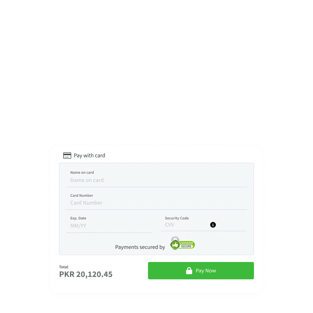 Tab – Accept Card Payments for Hotels, Tours & Tourism Businesses