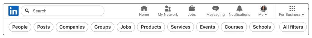 LinkedIn Search by Name: How to Find Anyone Faster & Easier