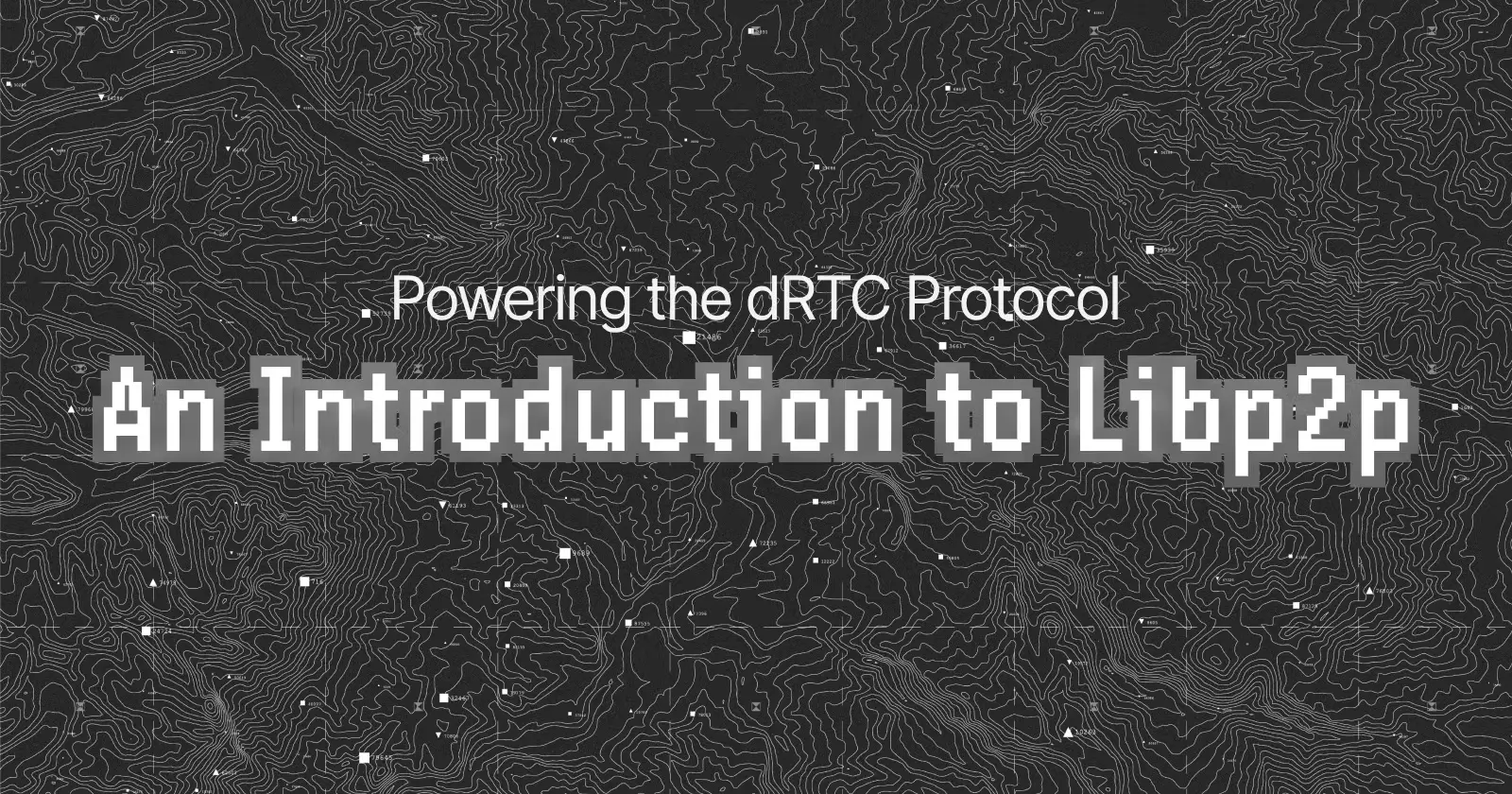 Huddle01 - Live Audio/Video SDK for your app