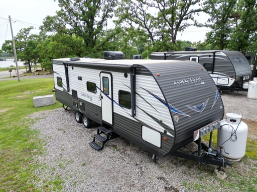 Keystone Harbor Marina | Boat Slips, Rentals & Boat Ramp Access on ...