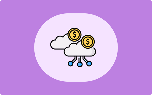 Multi-Cloud Strategy Explained: Challenges, Implementation and More | Amnic