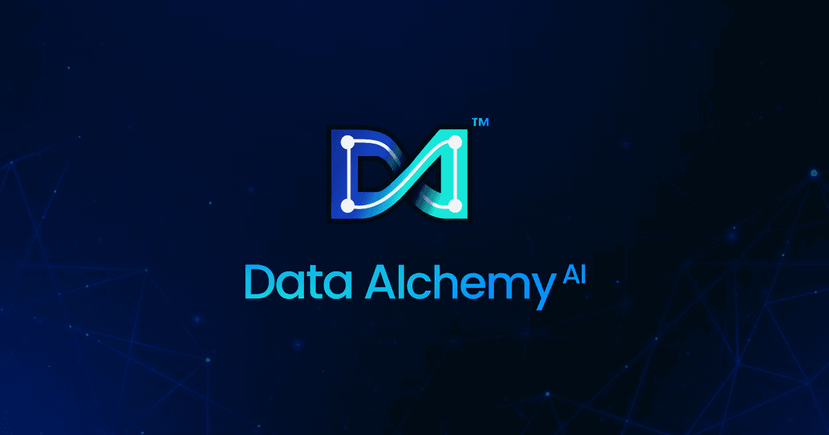DataAlchemy.AI